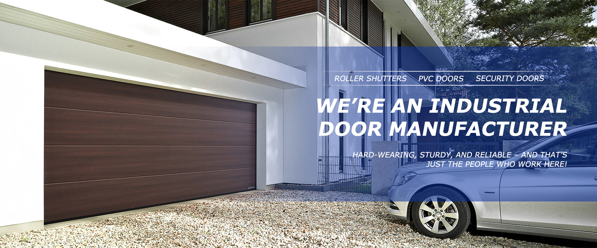 Professional manufaturer of door - Jstdoor
