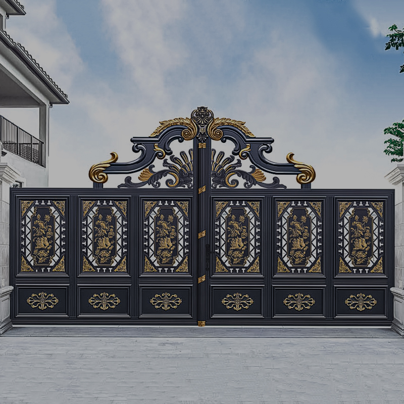 Professional manufaturer of door - Jstdoor