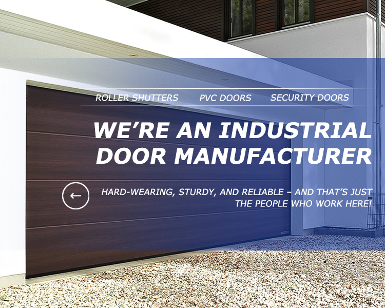 Professional manufaturer of door - Jstdoor